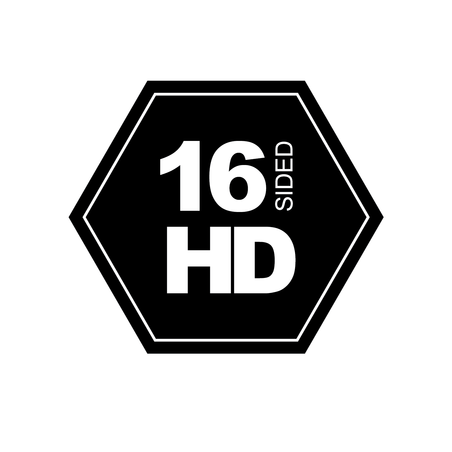 Gold Series | LA GOLF