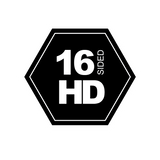 Gold Series | LA GOLF