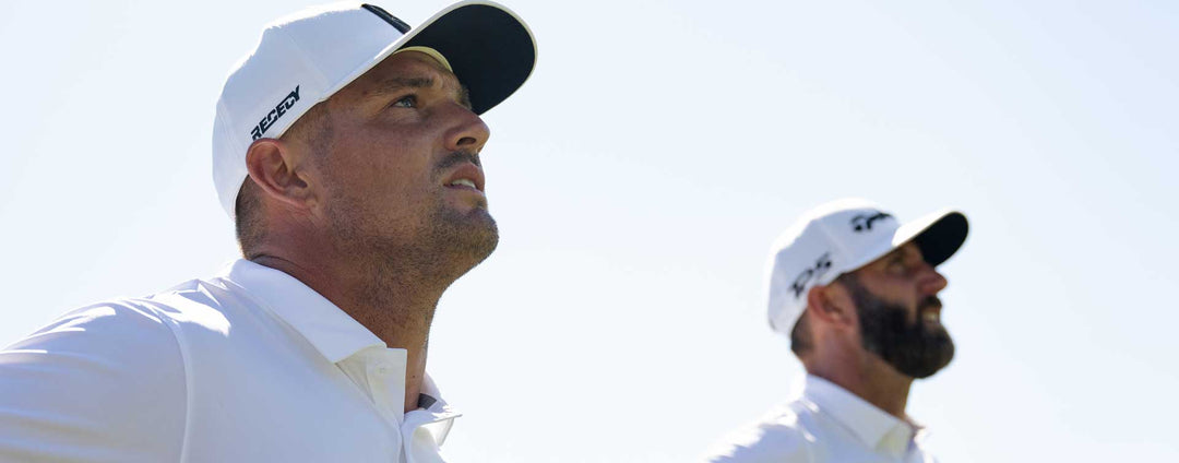 LA GOLF: Redefining the Game with Pro-Player Innovation