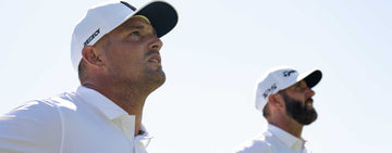 LA GOLF: Redefining the Game with Pro-Player Innovation