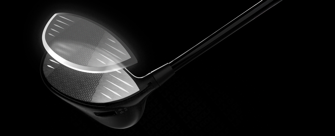 Drivers List – LA GOLF