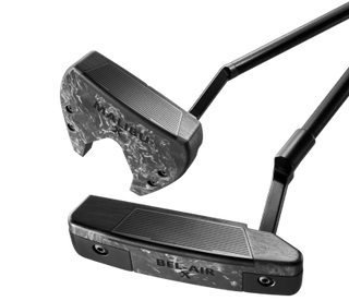 LA GOLF: Redefining the Game with Pro-Player Innovation