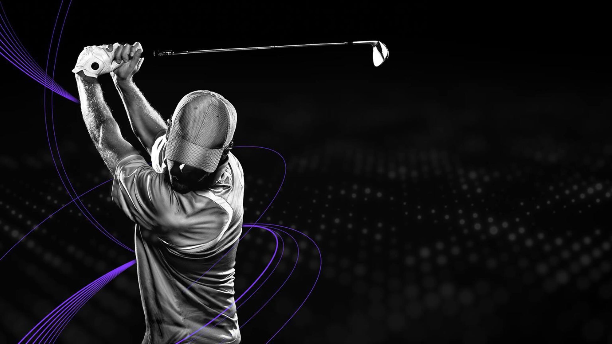 Gold Series | LA GOLF