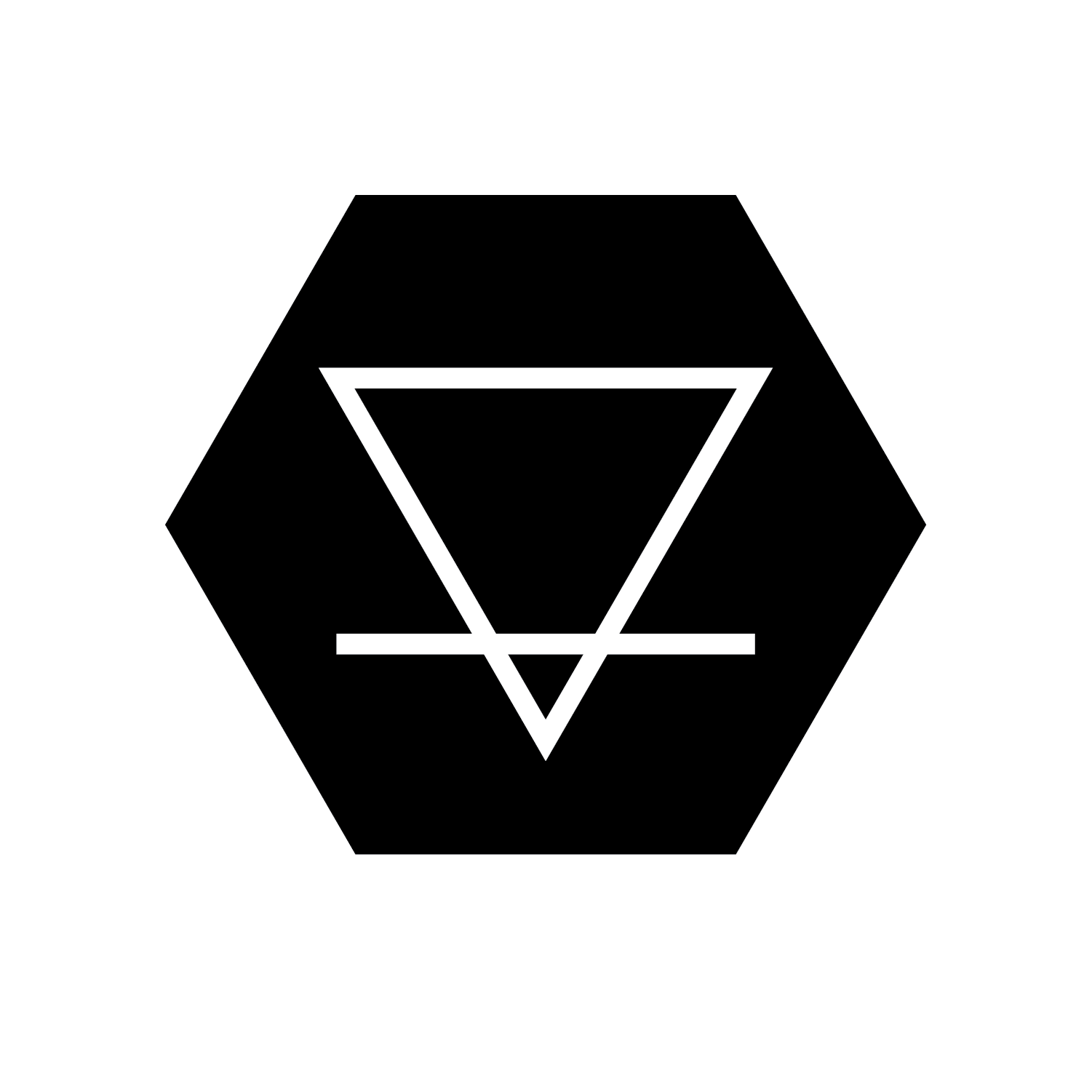 P-SERIES SHAFT – LA GOLF