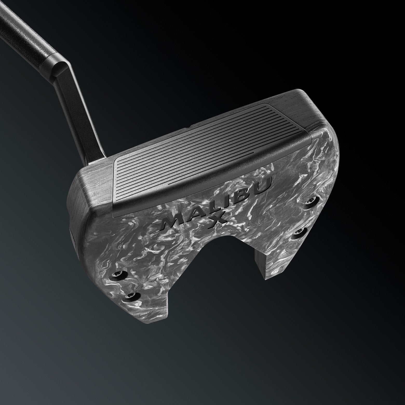 Technology – LA GOLF